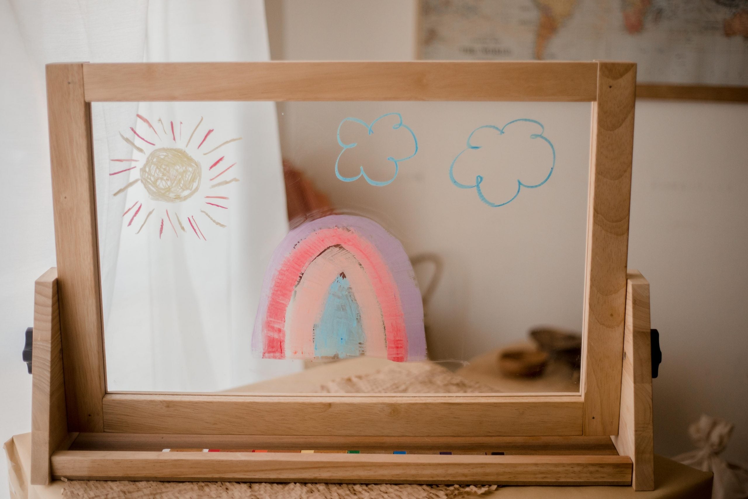 Art & Craft – The Saltwater Collective